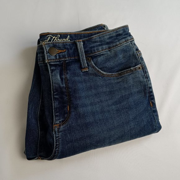 Universal Thread | Jeans | Universal Thread Womens Jeans | Poshmark
